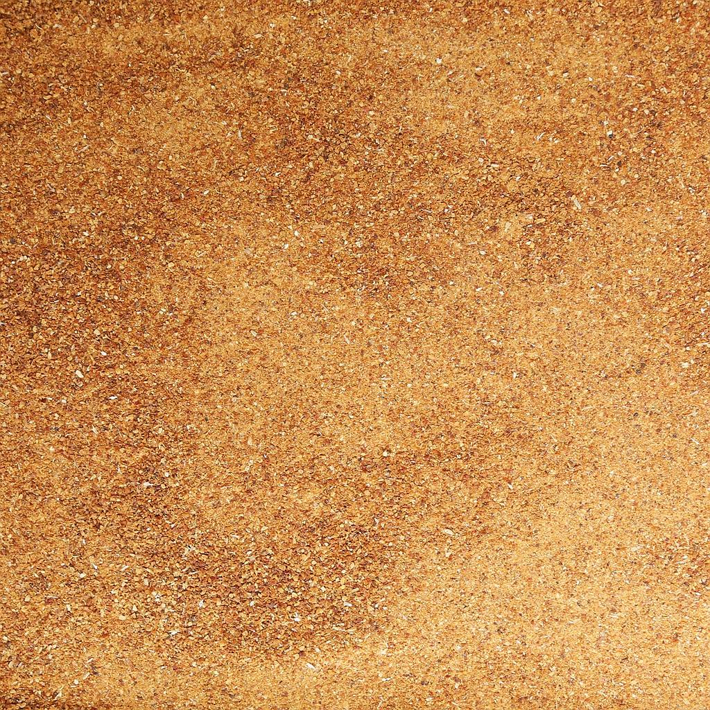 ORGANIC DATE SUGAR, dried, ground – Om Foods | Organic Matters