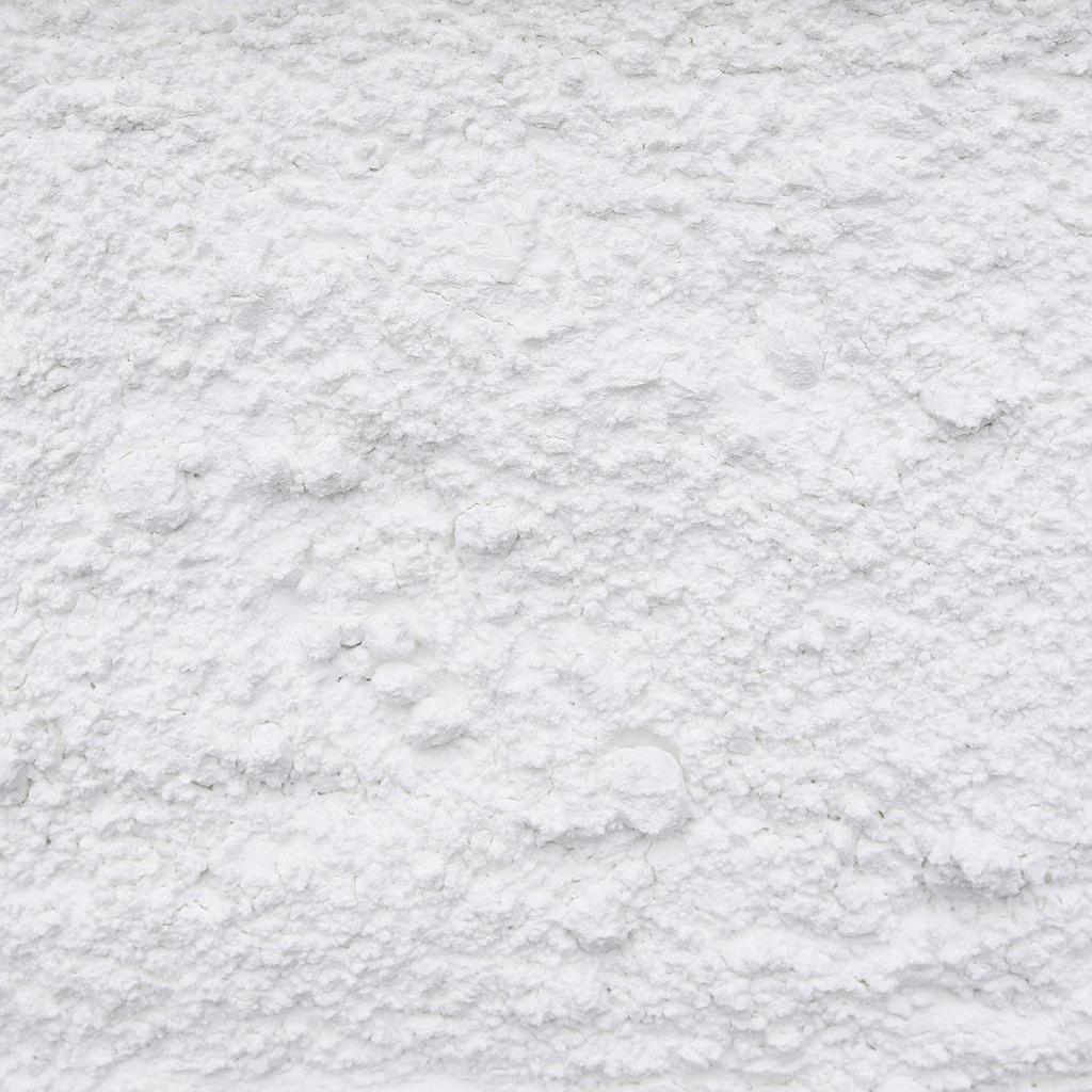 CREAM OF TARTAR, Potassium Bitartrate, GMO-free – Om Foods | Organic ...