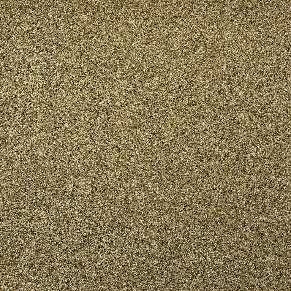 ORGANIC KELP, powder – Om Foods | Organic Matters