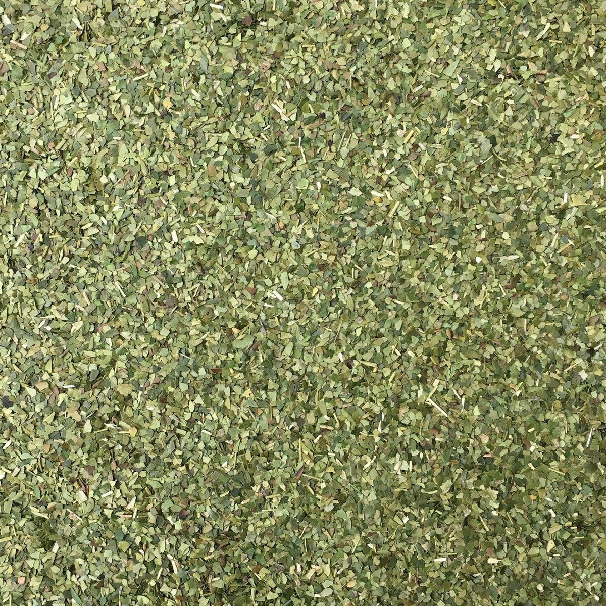 ORGANIC YERBA MATE, green – Om Foods | Organic Matters