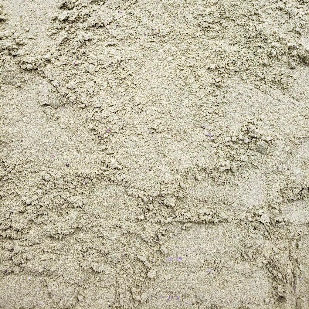 OM PROTEIN POWDER BLEND – Om Foods | Organic Matters