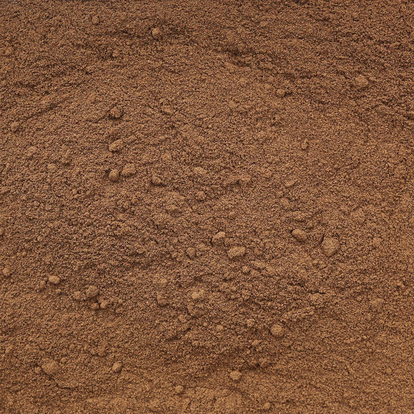 Products – Om Foods | Organic Matters