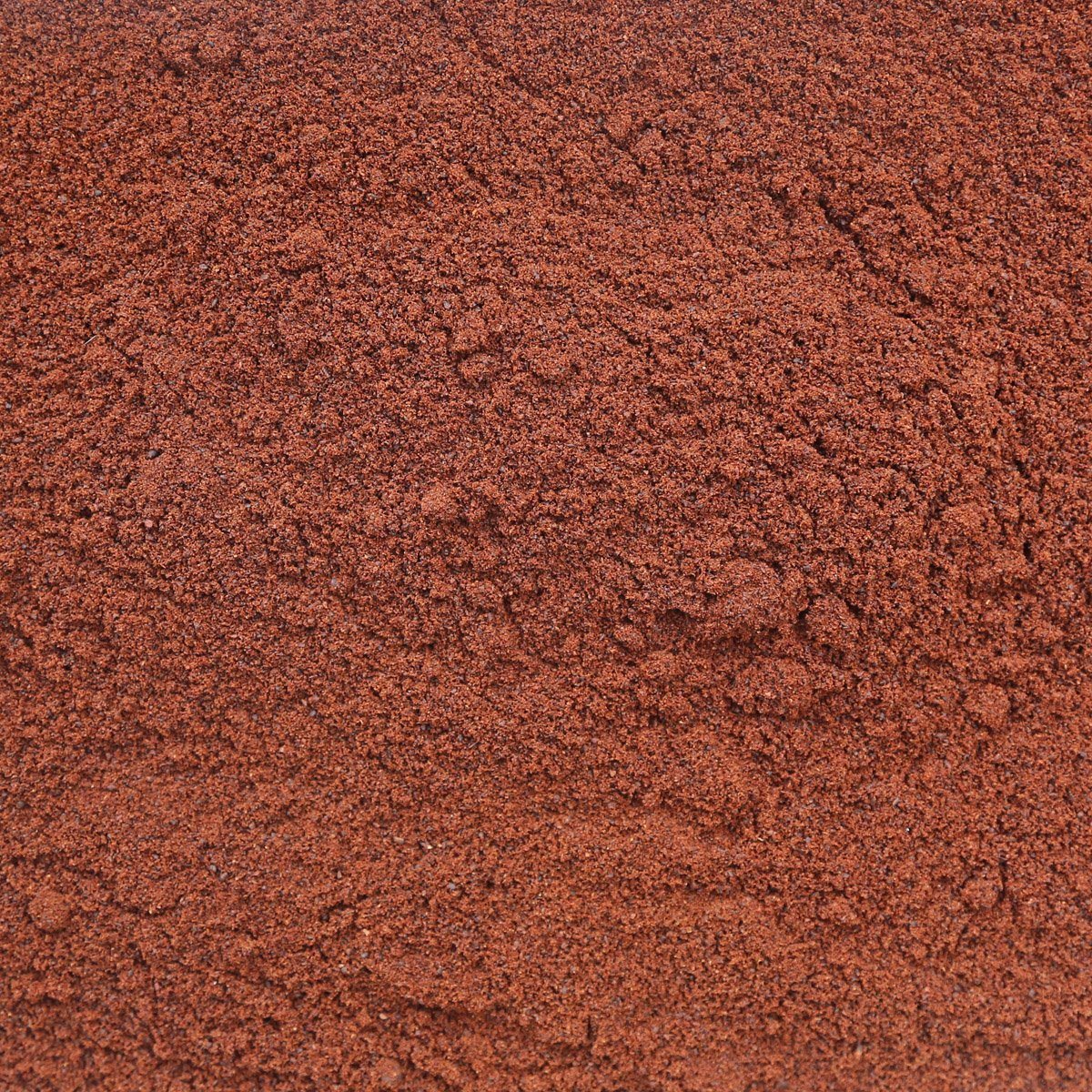 ORGANIC CLOVES, powder – Om Foods | Organic Matters