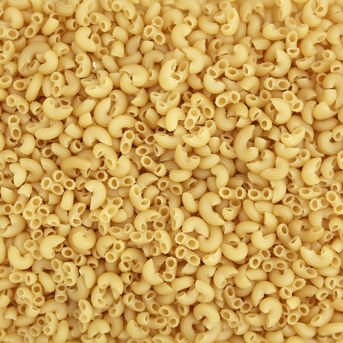 QUINOA PASTA, Elbows – Om Foods | Organic Matters