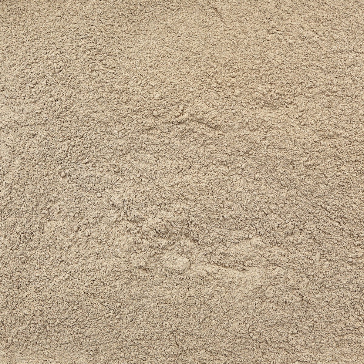 SIBERIAN GINSENG (Eleuthero root), powder – Om Foods | Organic Matters