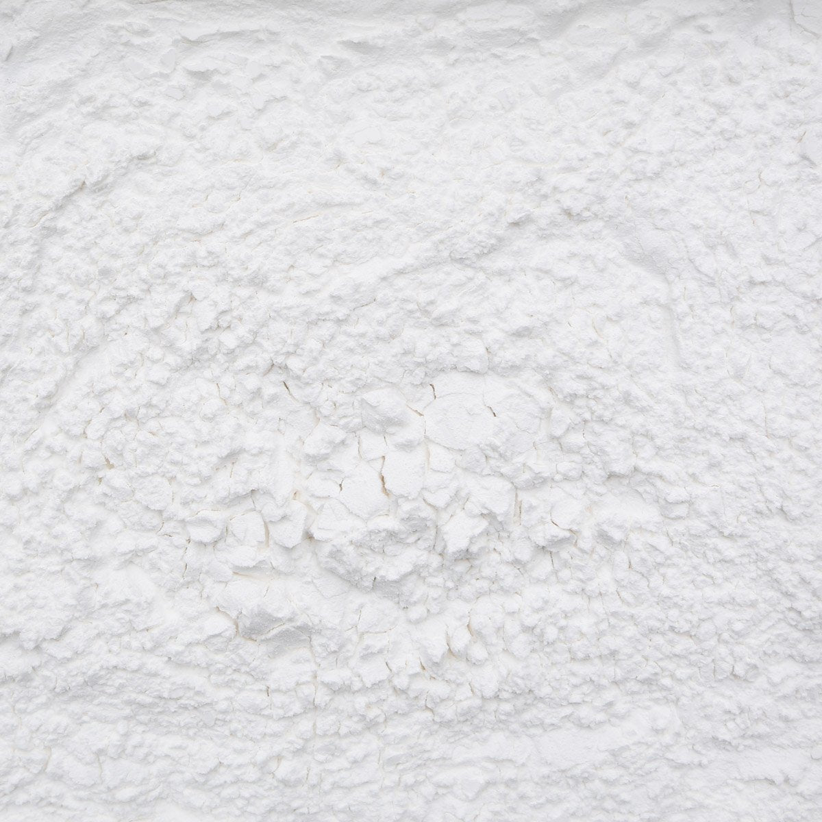 ORGANIC TAPIOCA, powder – Om Foods | Organic Matters